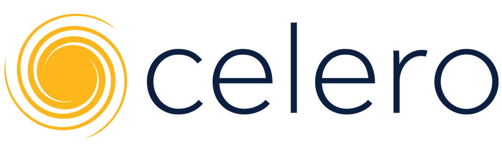 EN US - Celero Commerce