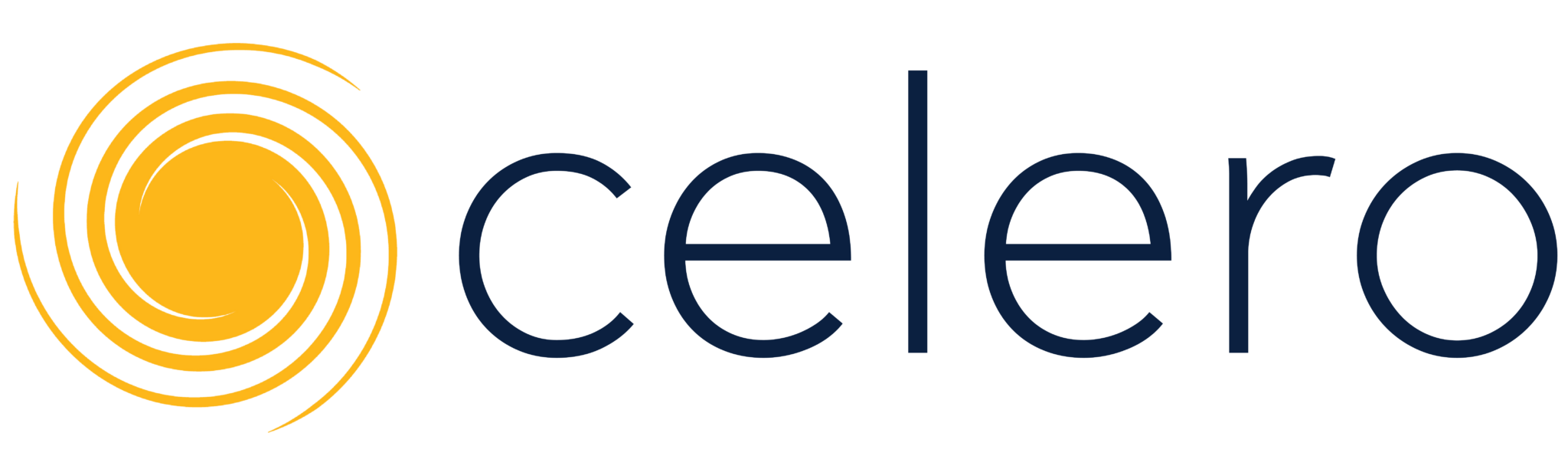 Celero Connect:Cutting-Edge Payment Gateway Solution - Celero Commerce