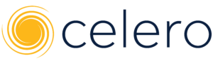 Why Celero - Celero Commerce