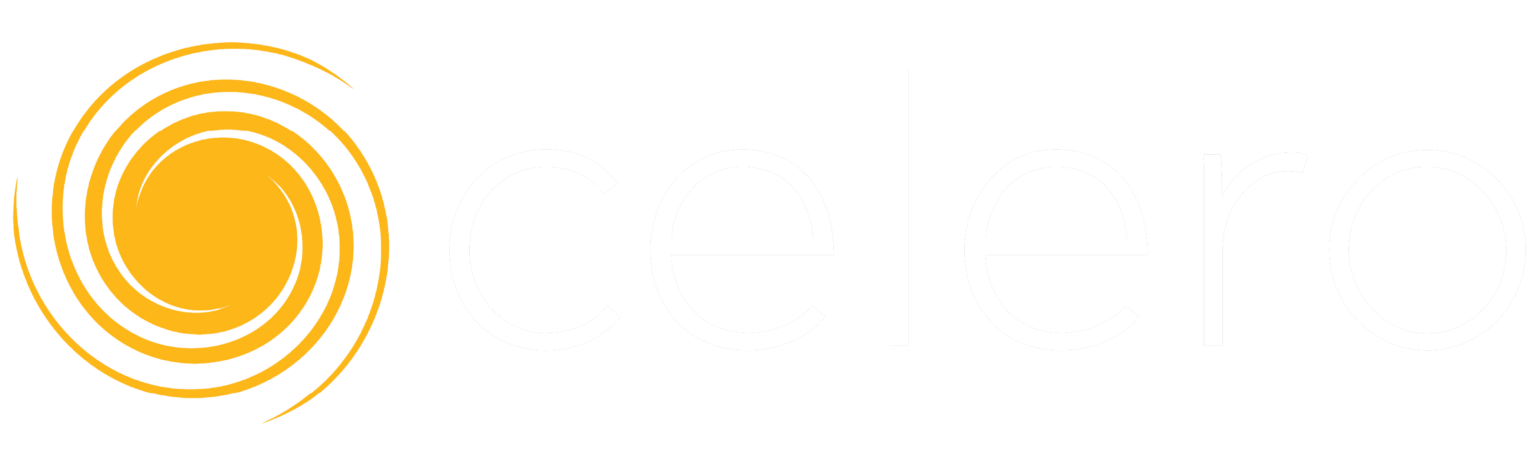 Why Celero - Celero Commerce