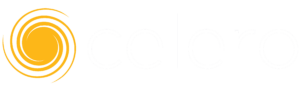 Why Celero - Celero Commerce