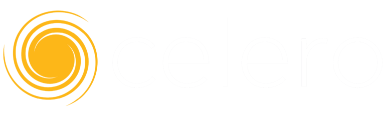 Contact Us - Celero Commerce