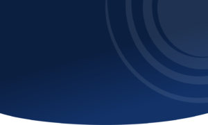 PCI Security Bundle - Celero Commerce