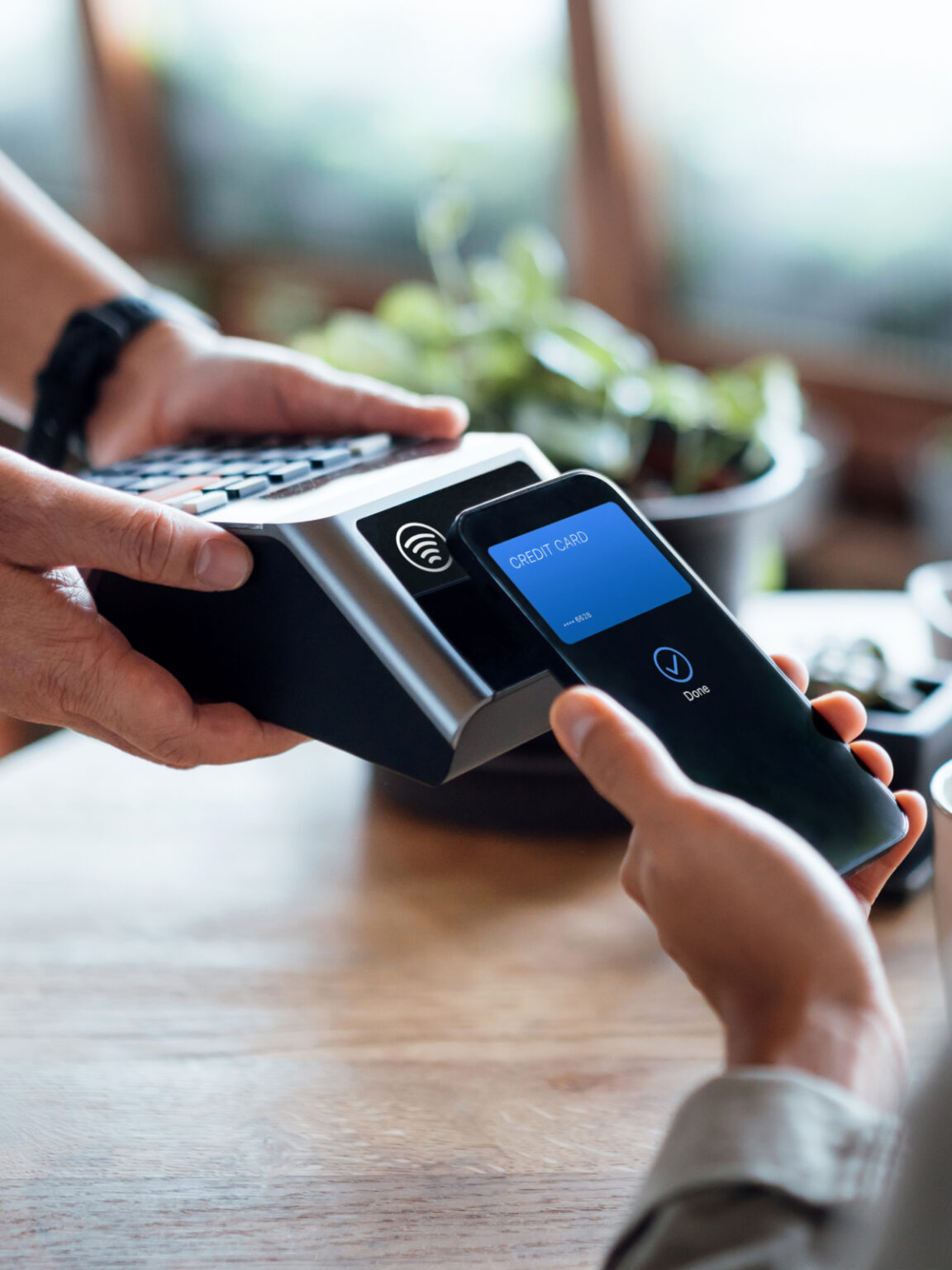 Why Celero - Celero Commerce