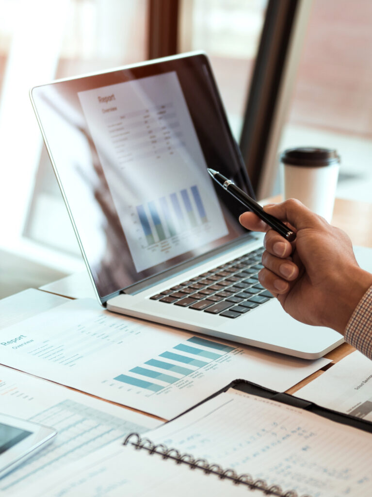 Integrated Software Vendors - Celero Commerce