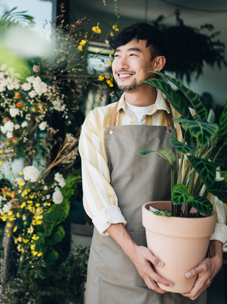 Integrated Software Vendors - Celero Commerce