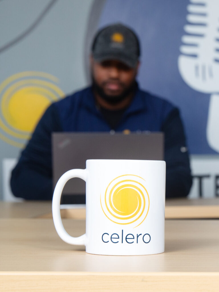 Corporate Careers - Celero Commerce