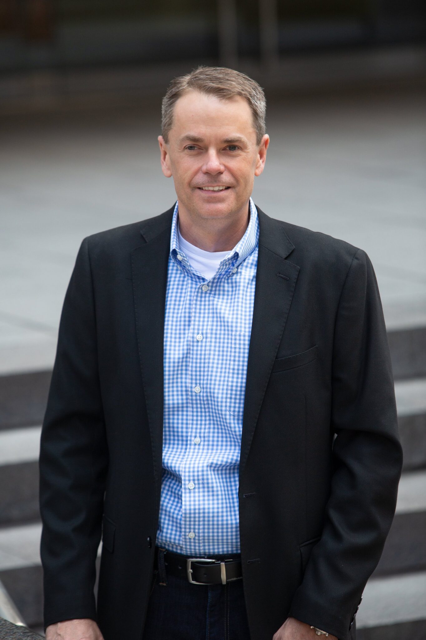 Why Celero - Celero Commerce