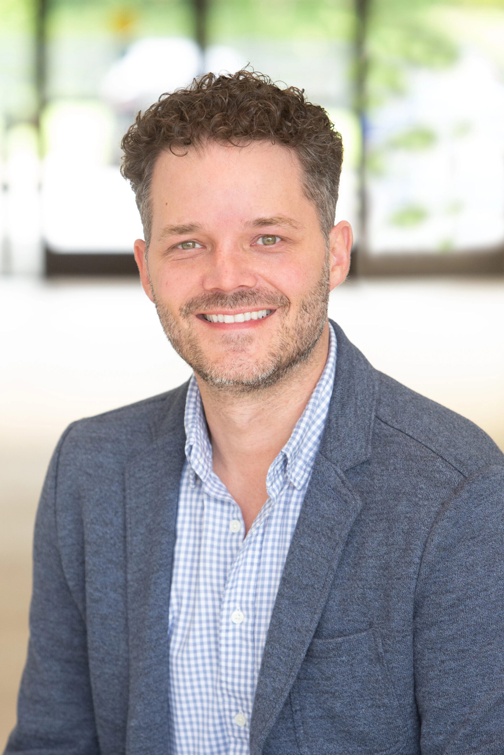 Charlie Berard - Celero Commerce