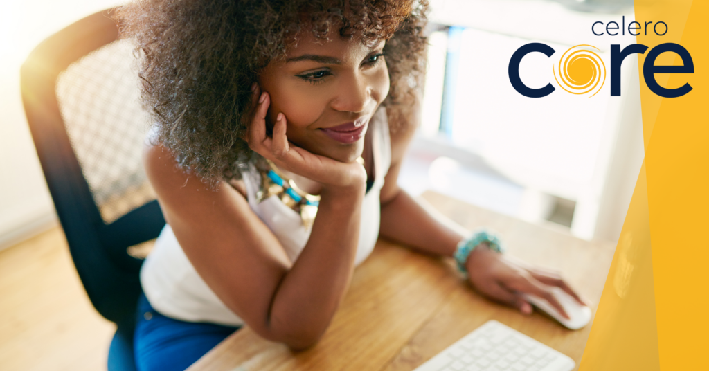 Introducing Celero Core for Software Developers - Celero Commerce