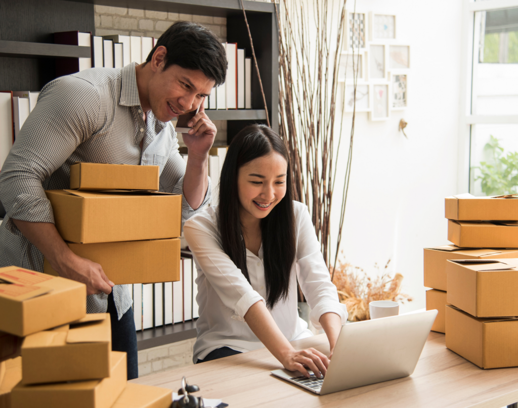 Celero Connect:Cutting-Edge Payment Gateway Solution - Celero Commerce