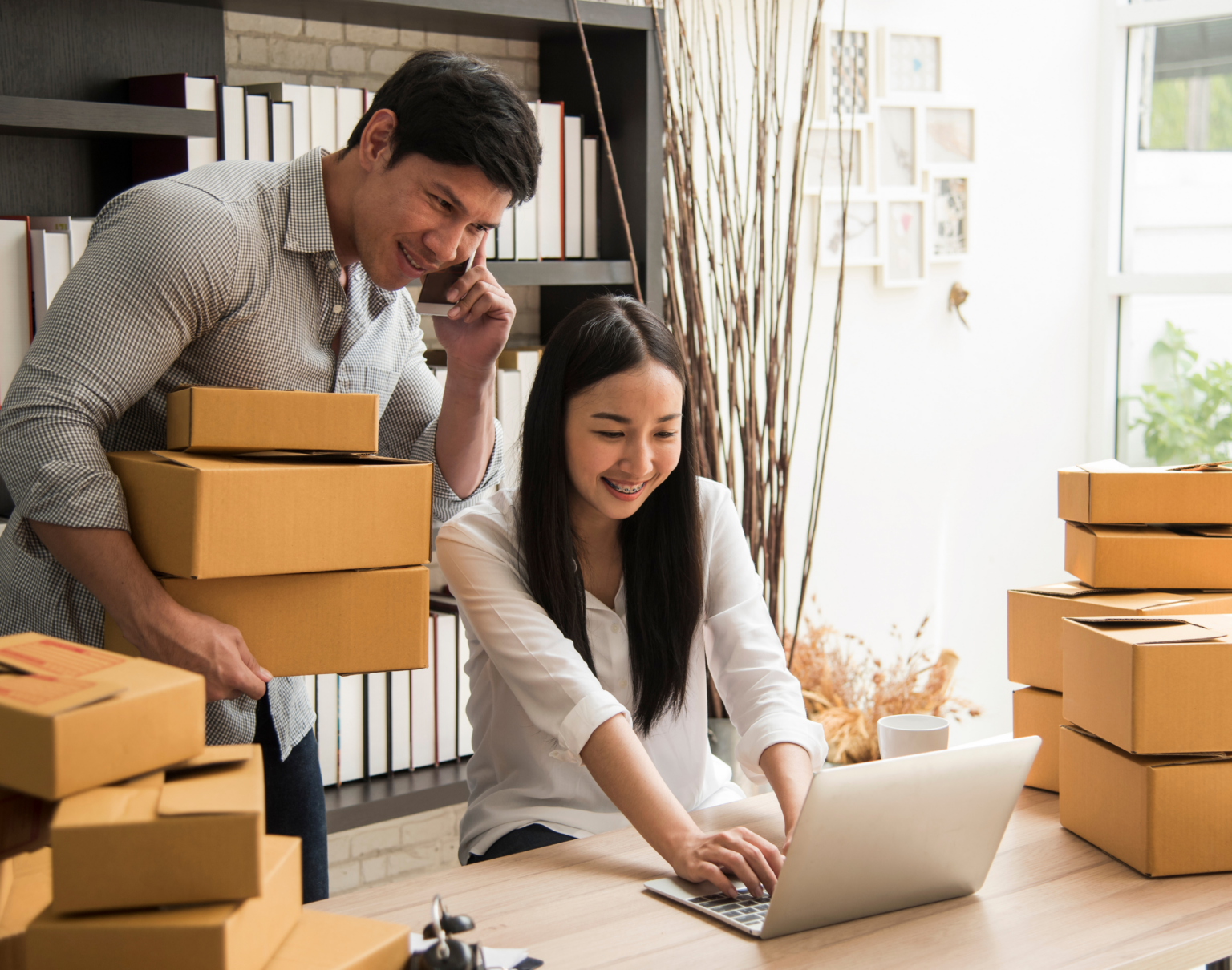 Celero Connect:Cutting-Edge Payment Gateway Solution - Celero Commerce