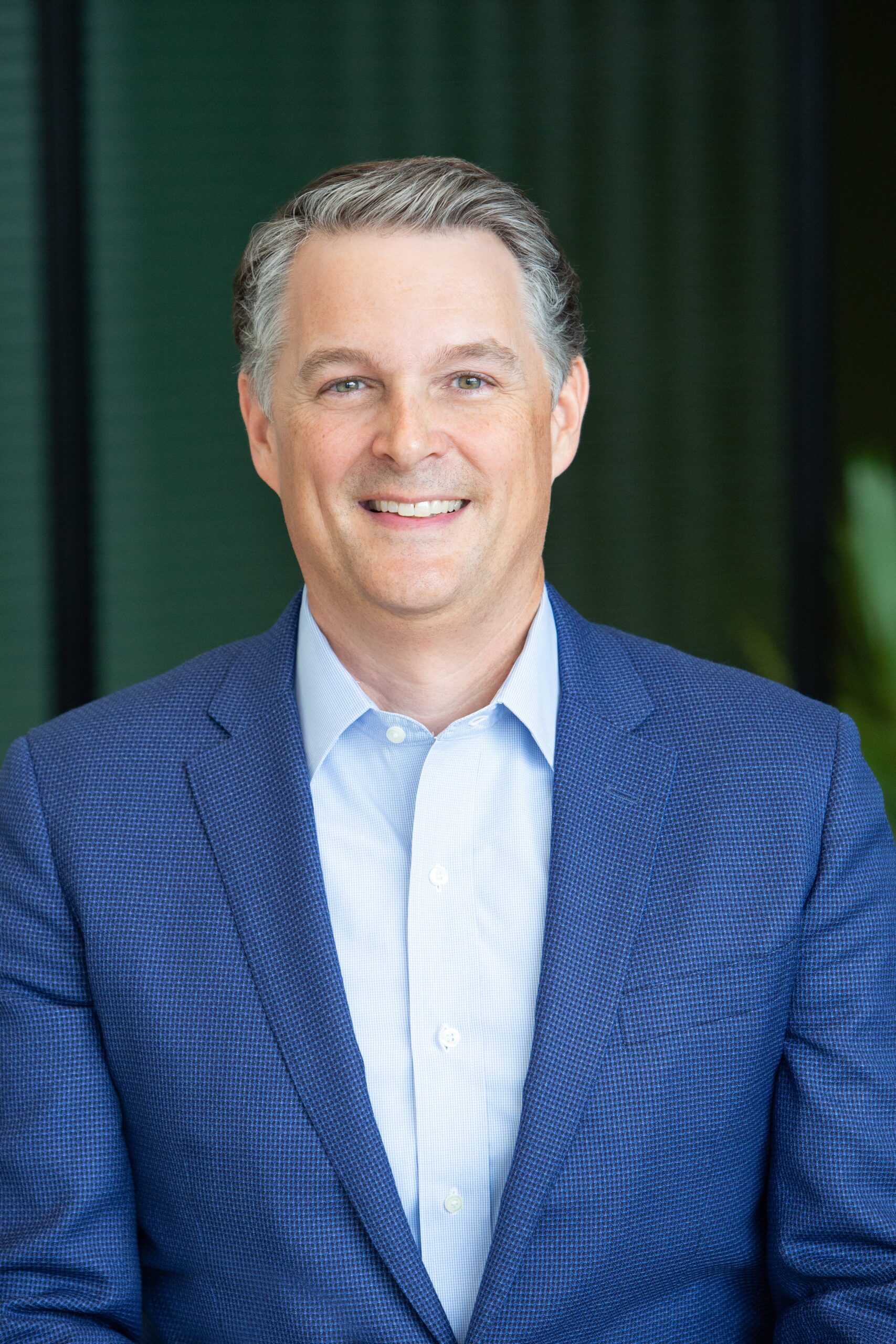 Why Celero - Celero Commerce