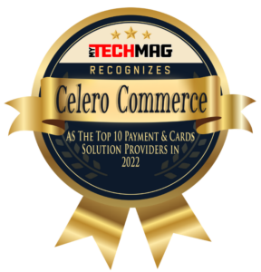 Merchants - Celero Commerce