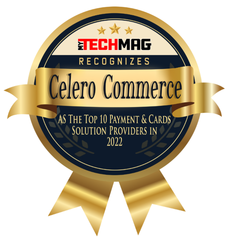 Merchants - Celero Commerce