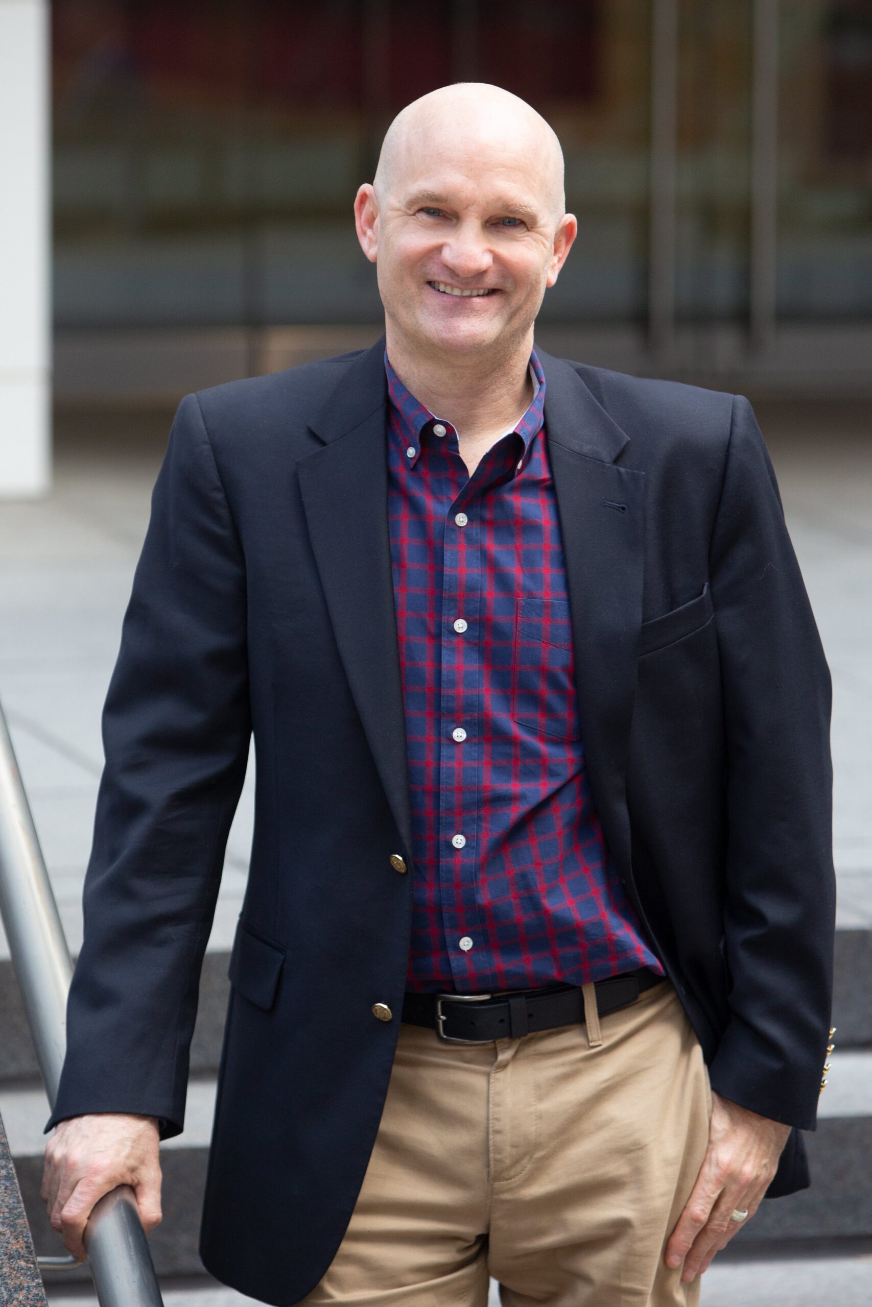 Scott Farace - Celero Commerce