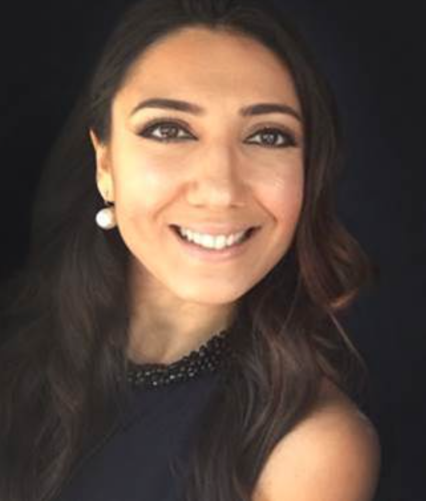 Lea Telonis Named the 2020 Super Duffy Award Winner - Celero Commerce