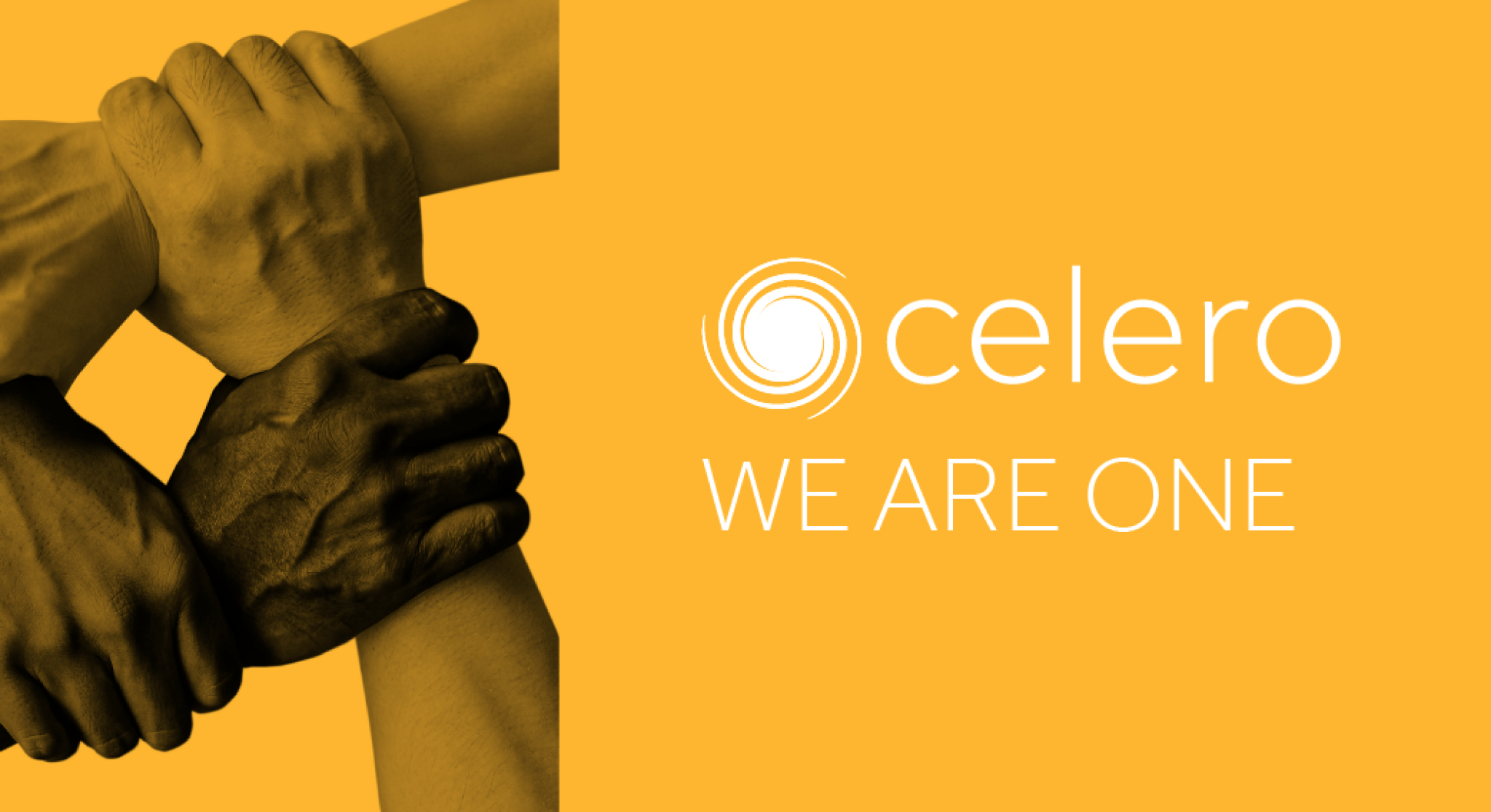 Celero Commerce Moves Forward with Integration, Rebrand - Celero Commerce