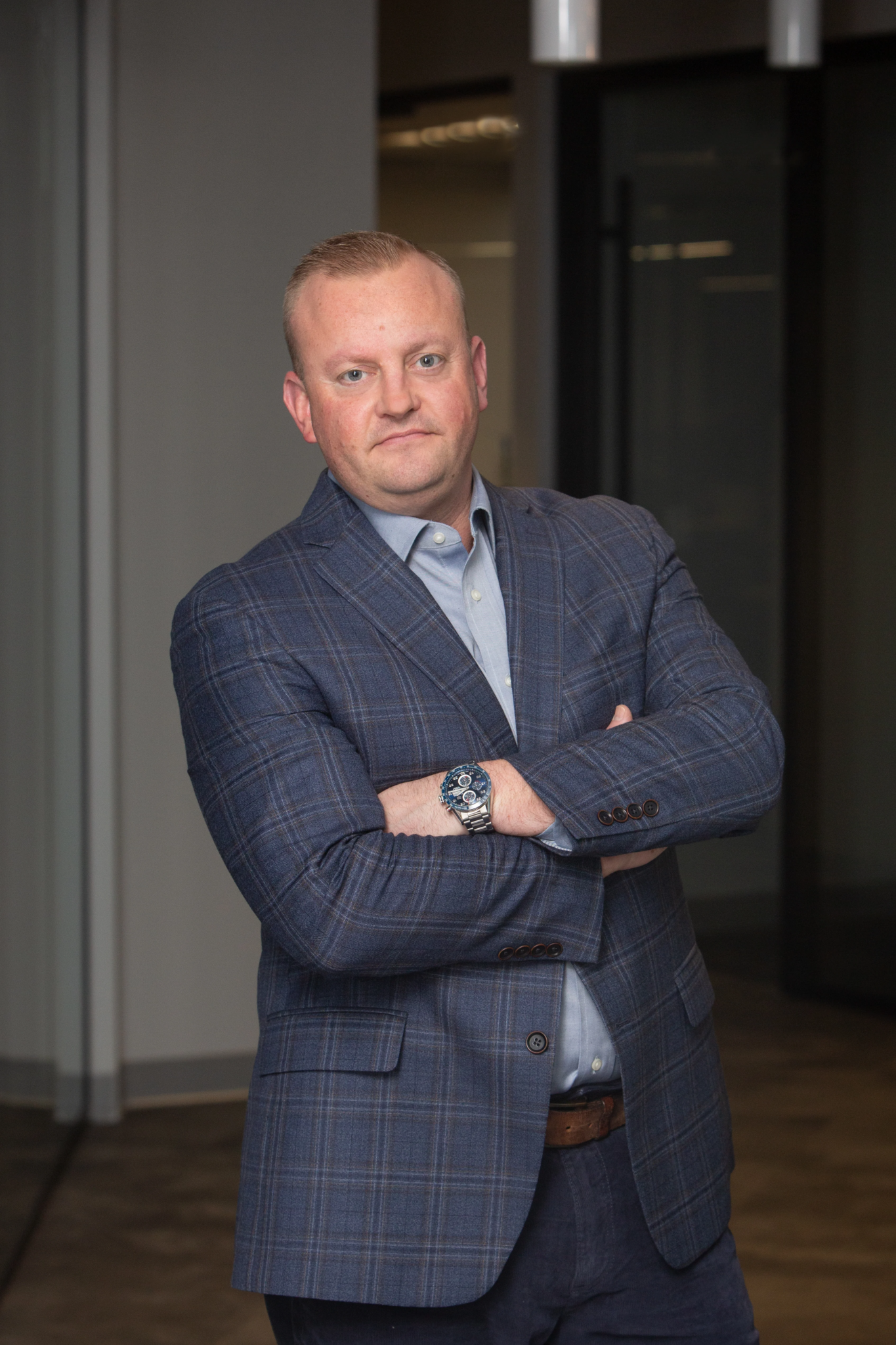 Why Celero - Celero Commerce