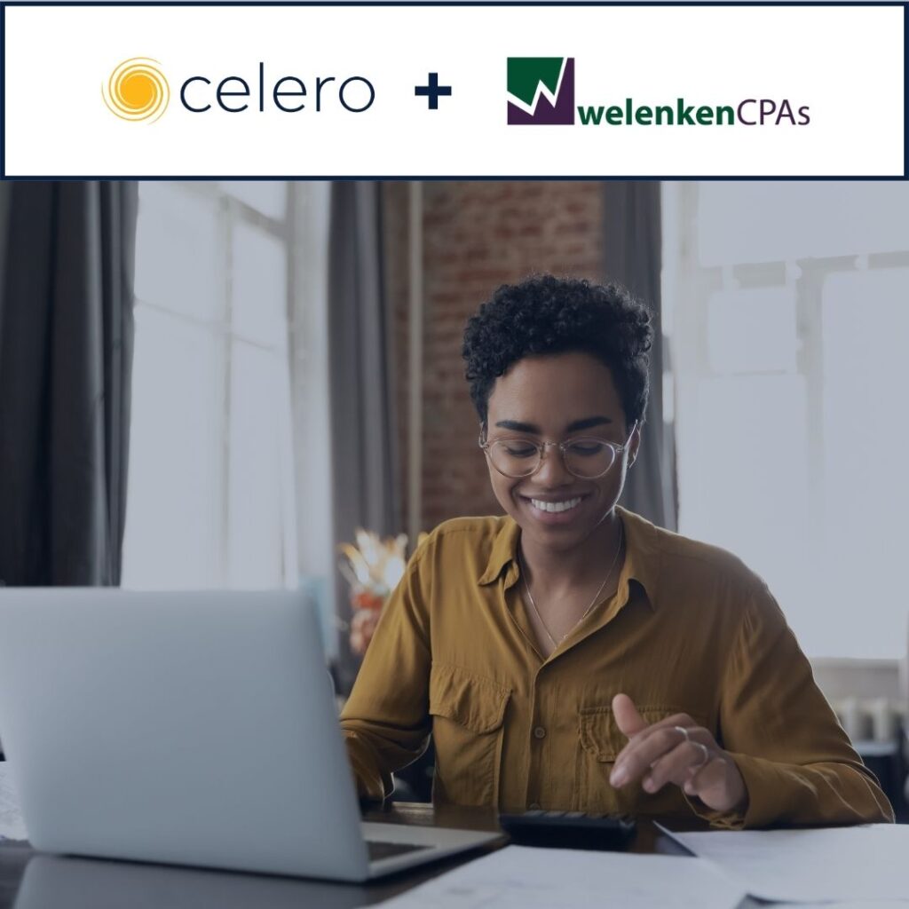 Merchant Success Stories - Celero Commerce