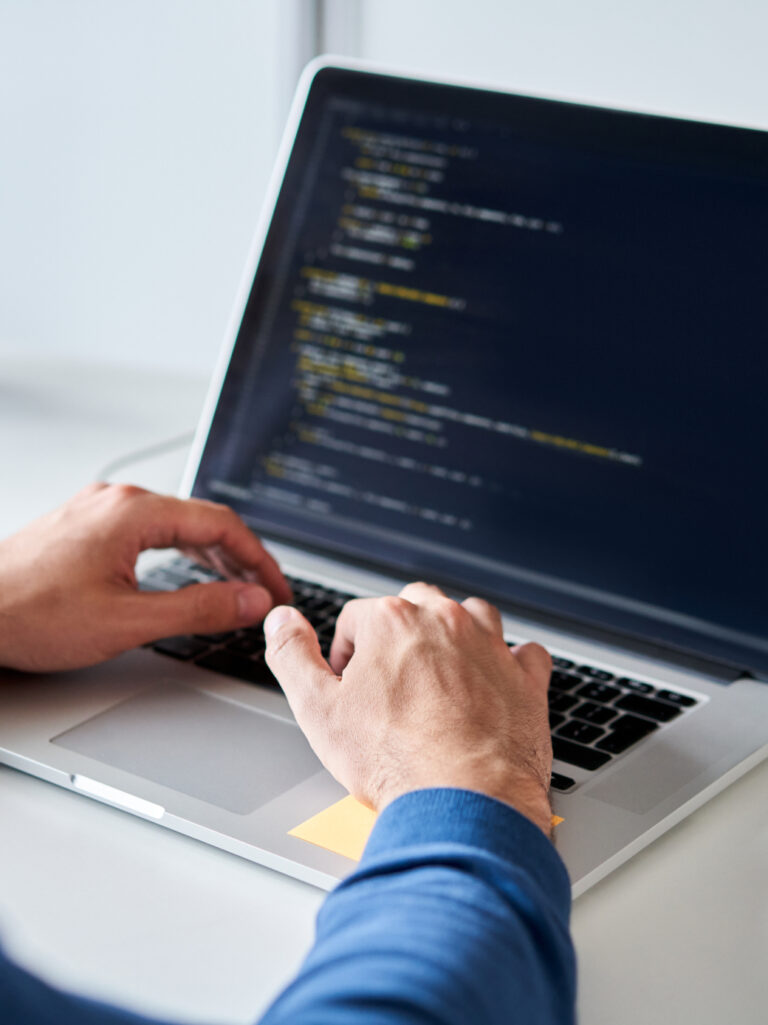 PCI Security Bundle - Celero Commerce