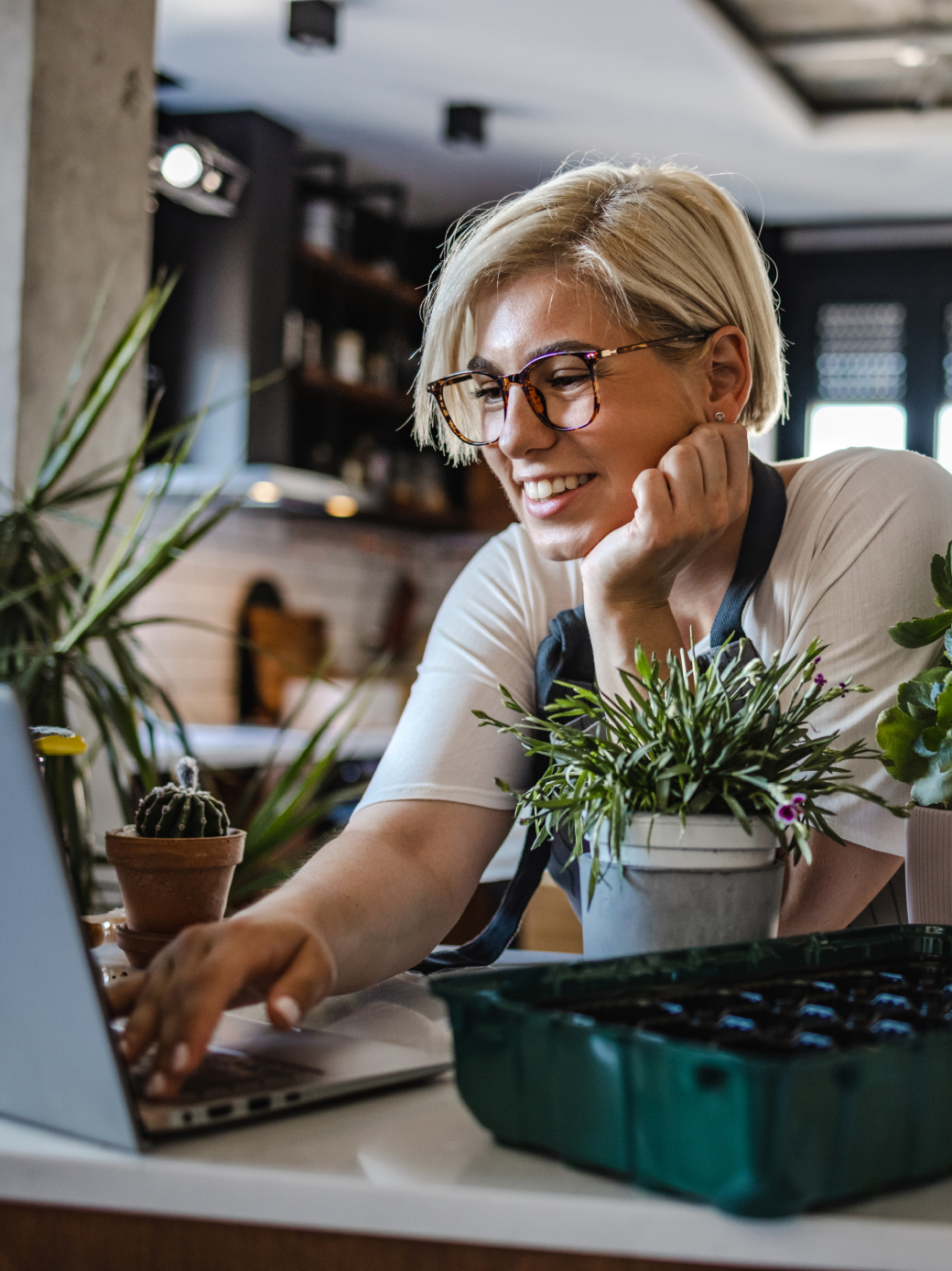 Merchants - Celero Commerce