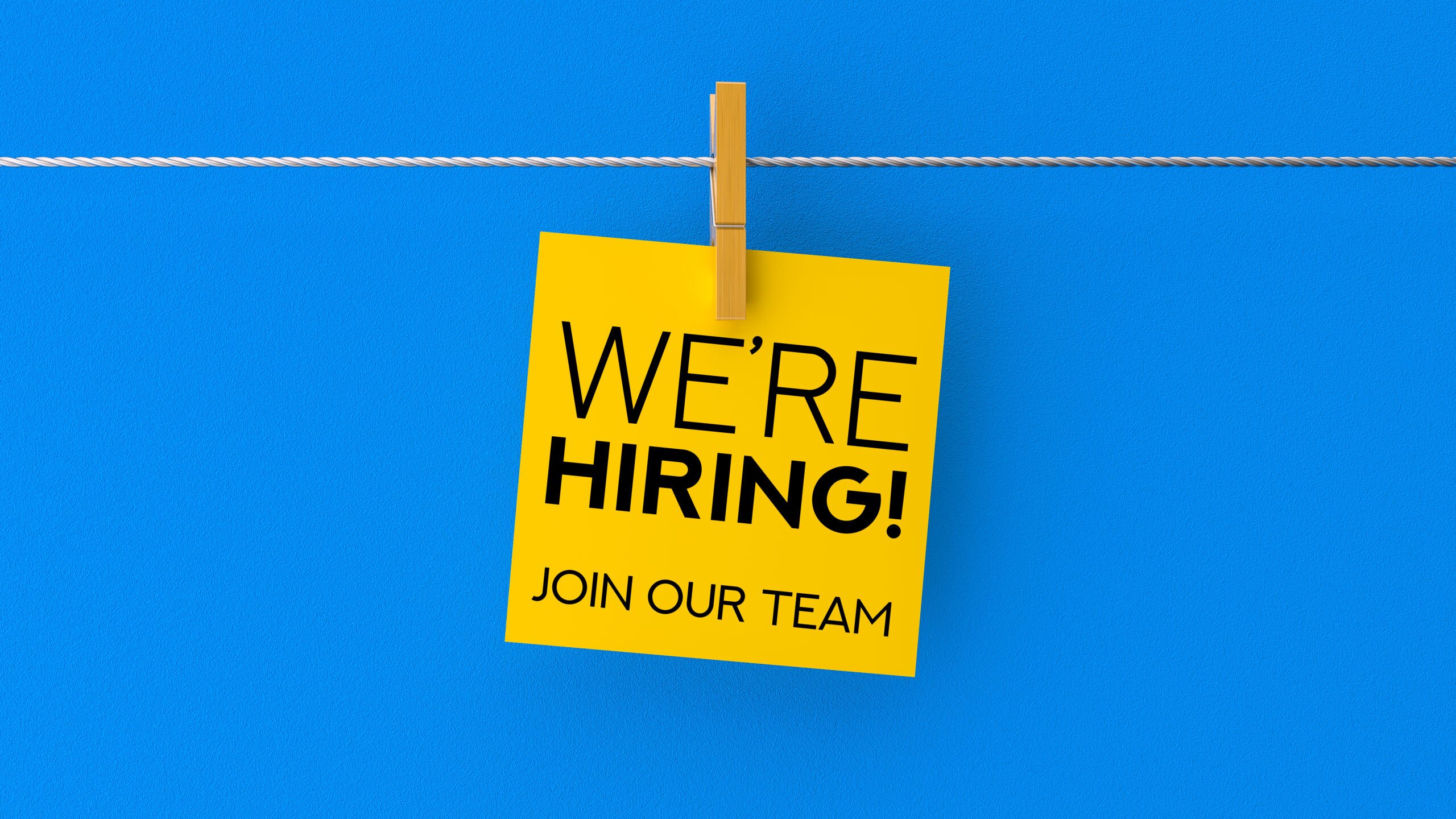 Celero Jobs - Celero Commerce