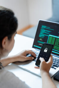 PCI Security Bundle - Celero Commerce