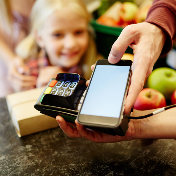 Celero Insights - Celero Commerce