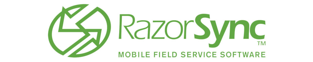 Independent Agents / ISOs - Celero Commerce