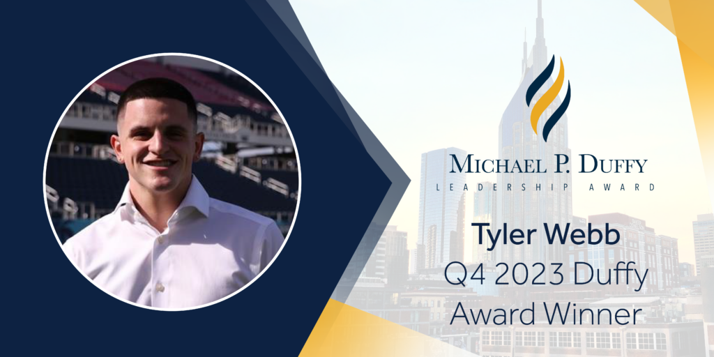 Celero Commerce News & Insights