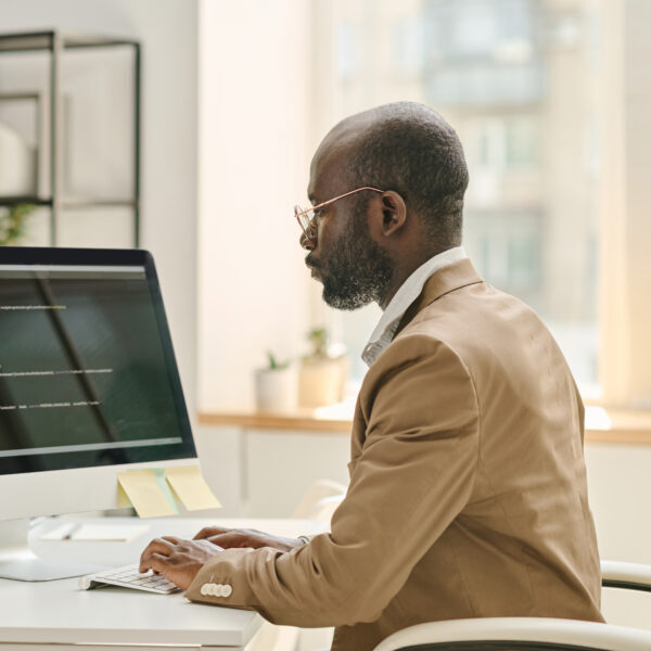 Celero Insights - Celero Commerce