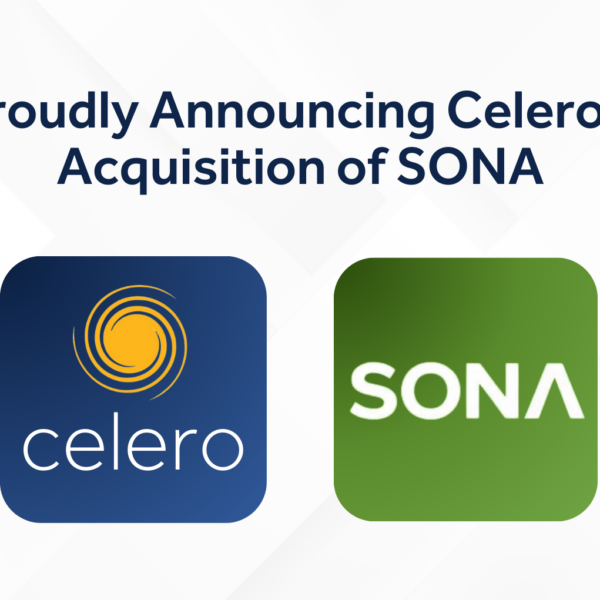 Celero Insights - Celero Commerce