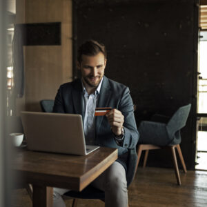 Celero Connect:Cutting-Edge Payment Gateway Solution - Celero Commerce