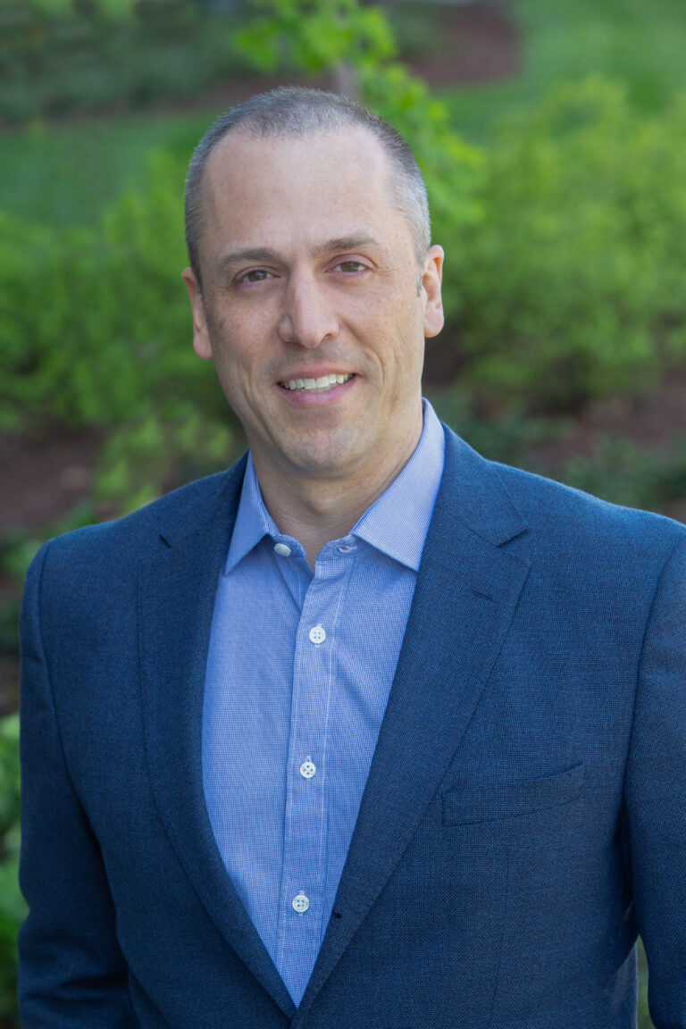 Dustin Renn - Celero Commerce