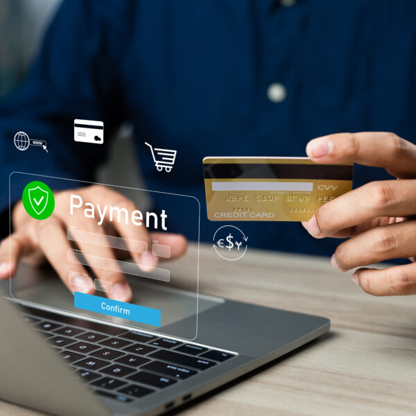Celero Connect:Cutting-Edge Payment Gateway Solution - Celero Commerce