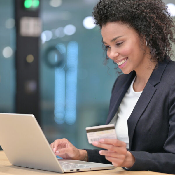 An Overview of PCI Compliance - Celero Commerce