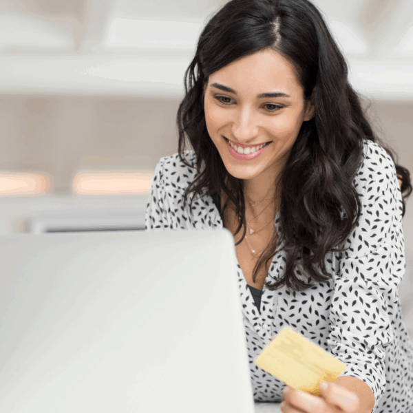 An Overview of PCI Compliance - Celero Commerce