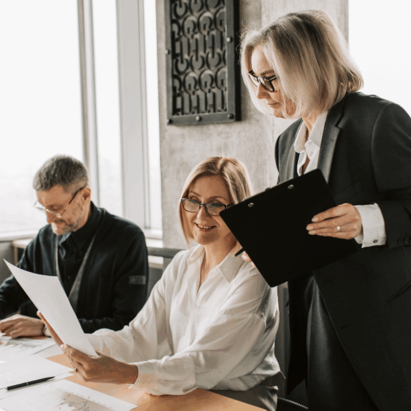 Celero Connect:Cutting-Edge Payment Gateway Solution - Celero Commerce