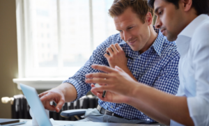 White-Label Payment Solutions for Banks | Celero Commerce